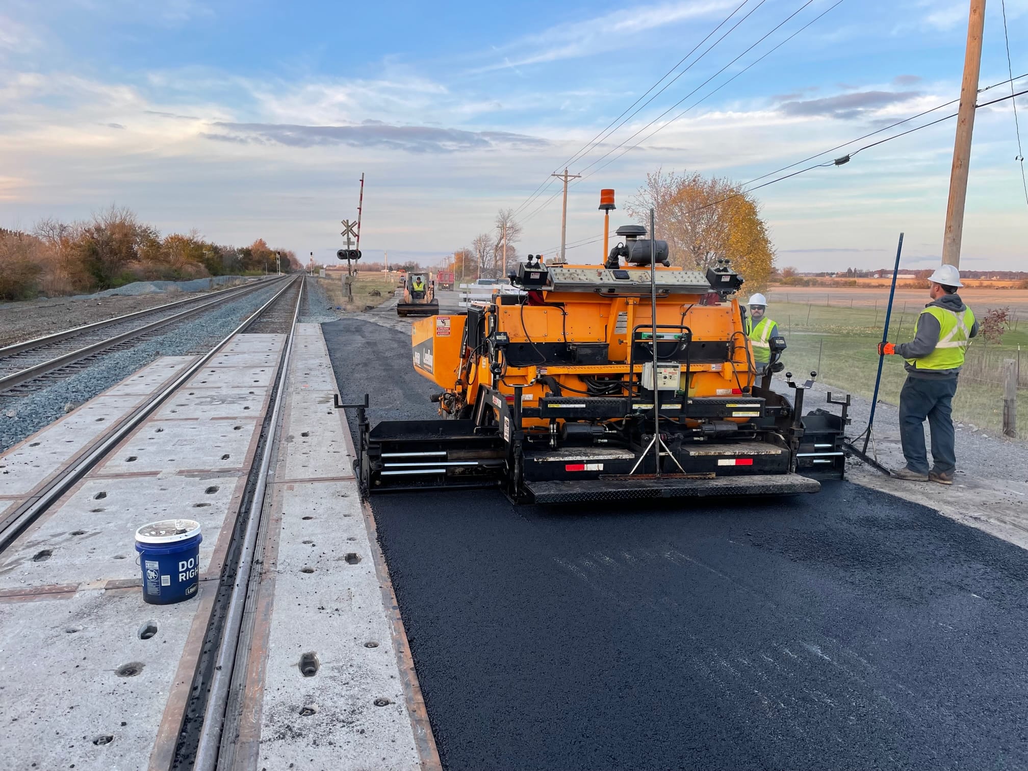 Home - Vorst Paving